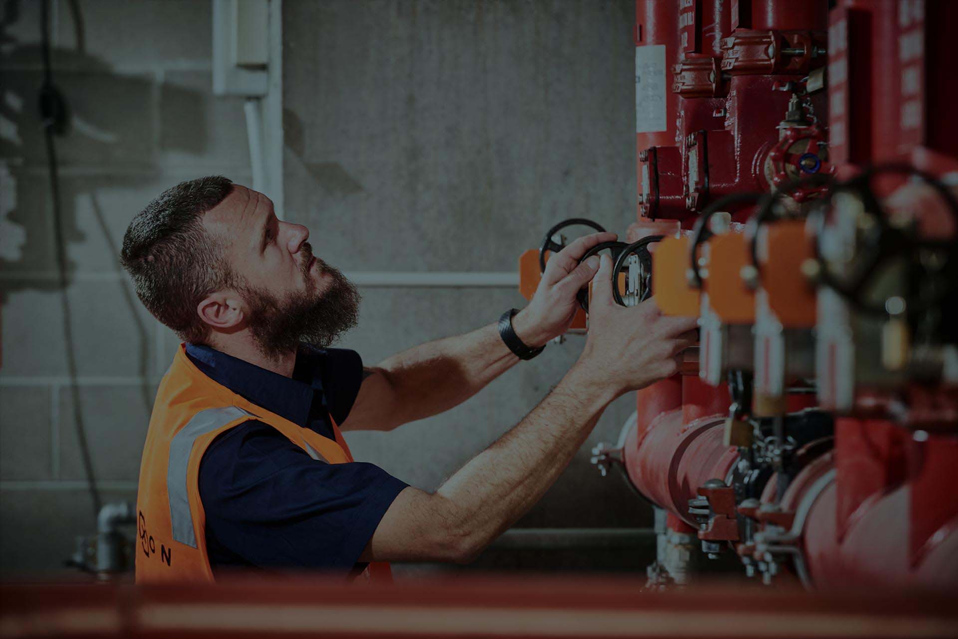 Fire Alarm Systems Installation Fire Alarm Testing Alexon fire-alarm-systems-installation-fire-alarm-testing-alexon